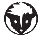 New Releases - Rare Dankness